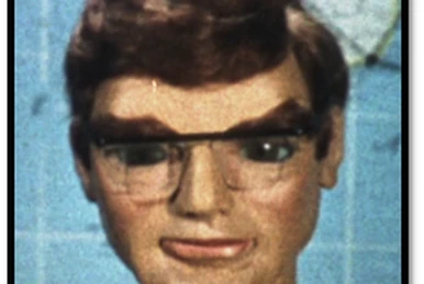 David Holliday Actor