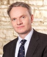 Sean Feast | Thunderbirds Wiki | Fandom