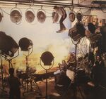 Cry Wolf | Thunderbirds Wiki | Fandom