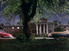 Harry Malloy | Thunderbirds Wiki | Fandom