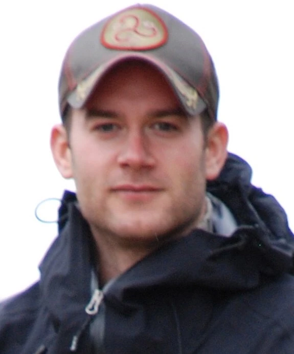 Adam Kirley | Thunderbirds Wiki | Fandom