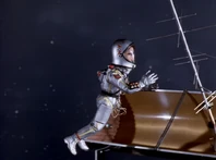 Elliot | Thunderbirds Wiki | Fandom