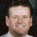 George Randall | Thunderbirds Wiki | Fandom