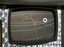 Thunderbird 3 | Thunderbirds Wiki | Fandom