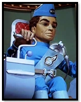 User blog:Guyus24/The New Infobox | Thunderbirds Wiki | Fandom