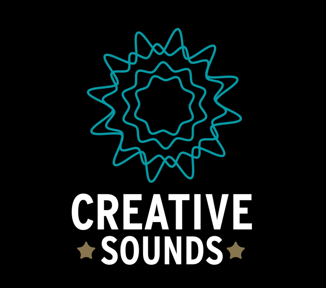 Creative Sounds BV | Thunderbirds Wiki | Fandom