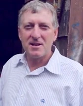 Tom Struthers | Thunderbirds Wiki | Fandom