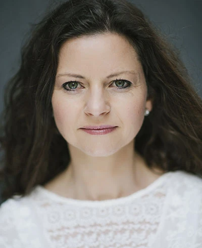 Lisa Moule | Thunderbirds Wiki | Fandom