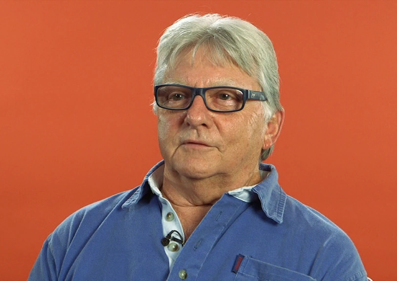 David Lane | Thunderbirds Wiki | Fandom