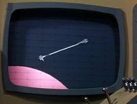 Thunderbird 3/Missions | Thunderbirds Wiki | Fandom