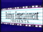 Bohbot Entertainment | Thunderbirds Wiki | Fandom