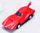 Construction Kits of TB2 Pods | Thunderbirds Wiki | Fandom