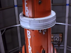 Thunderbird 3 | Thunderbirds Wiki | Fandom