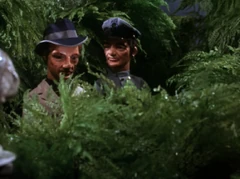 Harry Malloy | Thunderbirds Wiki | Fandom