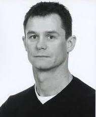 Rob Inch | Thunderbirds Wiki | Fandom