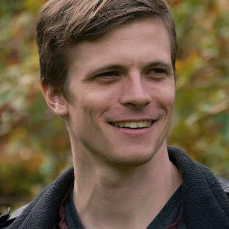 Andrew McCully | Thunderbirds Wiki | Fandom