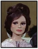 The Cham-Cham | Thunderbirds Wiki | Fandom