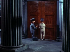 Harry Malloy | Thunderbirds Wiki | Fandom