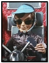 Helijet Pilot | Thunderbirds Wiki | Fandom