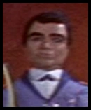 Press Conference (Zero-X) | Thunderbirds Wiki | Fandom