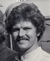 Mel Cross | Thunderbirds Wiki | Fandom
