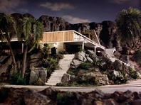 Tracy Villa | Thunderbirds Wiki | Fandom