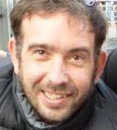 Gareth Wingrove | Thunderbirds Wiki | Fandom