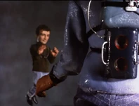 Low-altitude Escape Harness | Thunderbirds Wiki | Fandom