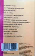 Power Themes 90 | Thunderbirds Wiki | Fandom