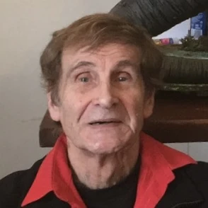 Roger Dicken | Thunderbirds Wiki | Fandom