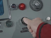Skicopter | Thunderbirds Wiki | Fandom