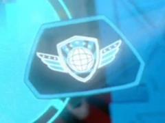 Global Defence Force | Thunderbirds Wiki | Fandom