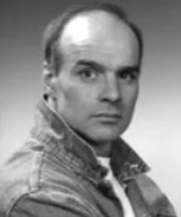 Tom Lucy | Thunderbirds Wiki | Fandom