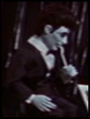 Troy Tempest | Thunderbirds Wiki | Fandom