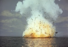 Thunderbird 2 | Thunderbirds Wiki | Fandom