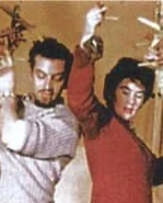 Eddie Hunter | Thunderbirds Wiki | Fandom