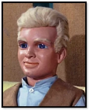 Alan Tracy/Missions | Thunderbirds Wiki | Fandom
