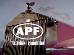 AP Films | Thunderbirds Wiki | Fandom