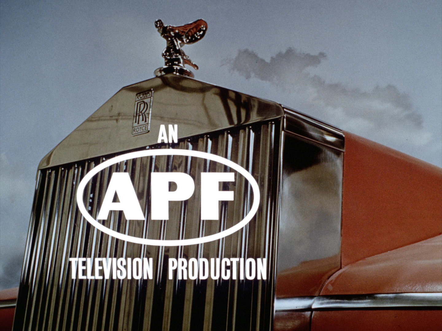 AP Films | Thunderbirds Wiki | Fandom