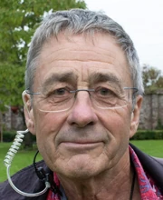 Gareth Tandy | Thunderbirds Wiki | Fandom