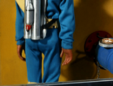 Path of Destruction | Thunderbirds Wiki | Fandom