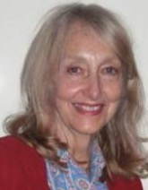 Joy Cuff | Thunderbirds Wiki | Fandom