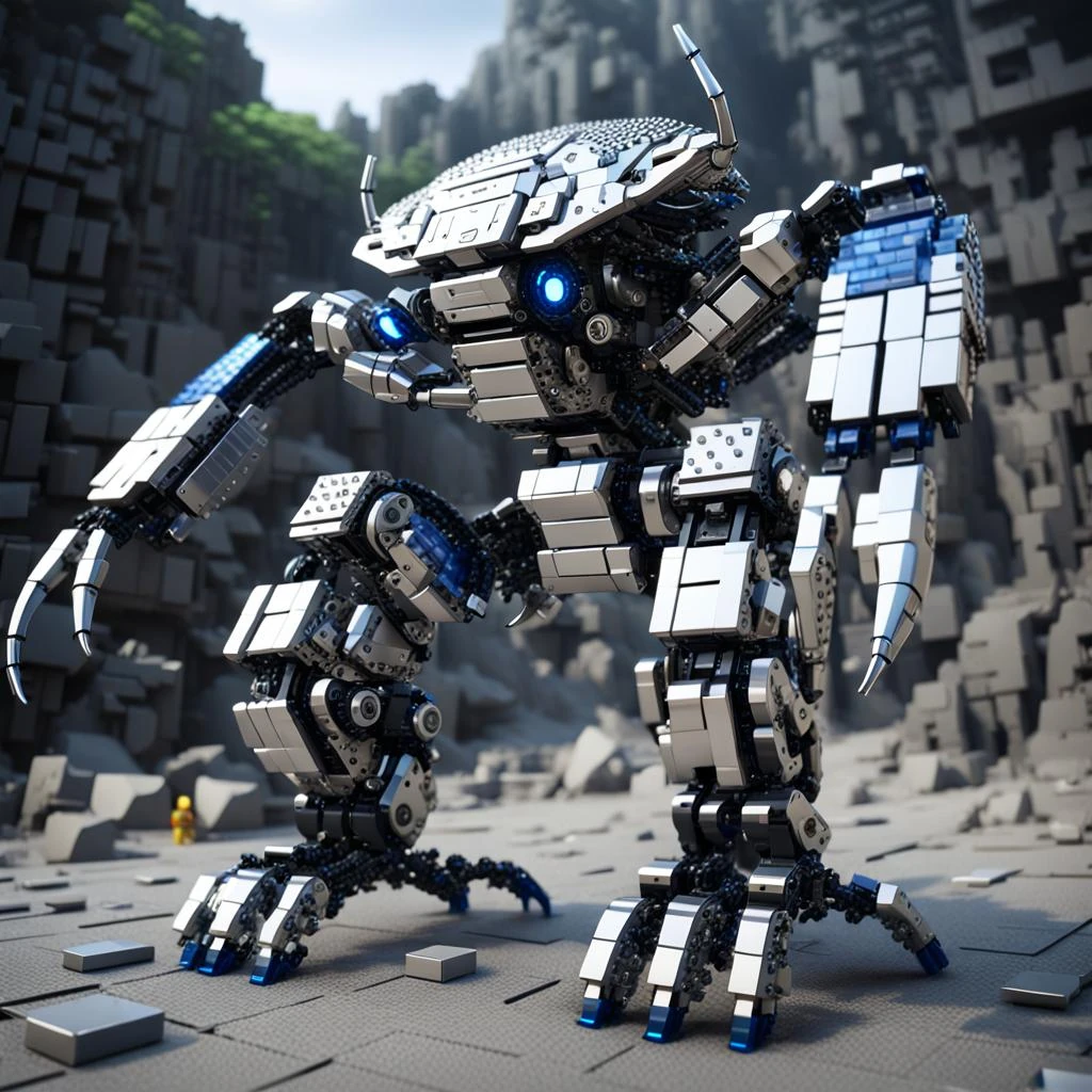 Alimasog | Thunderbruin Comics Wiki | Fandom