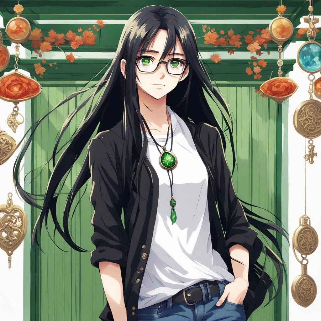 Olyvia Leto | Thunderbruin Comics Wiki | Fandom