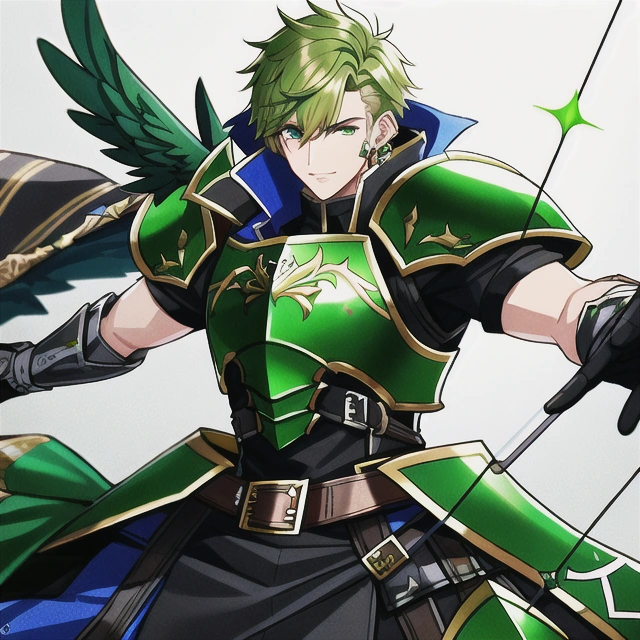 Drake Poindexter | Thunderbruin Comics Wiki | Fandom