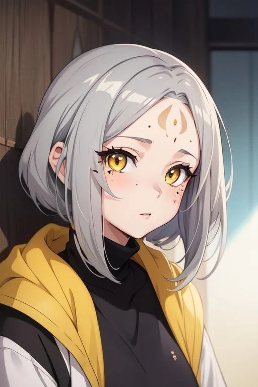 Lia Lacroil | Thunderbruin Comics Wiki | Fandom