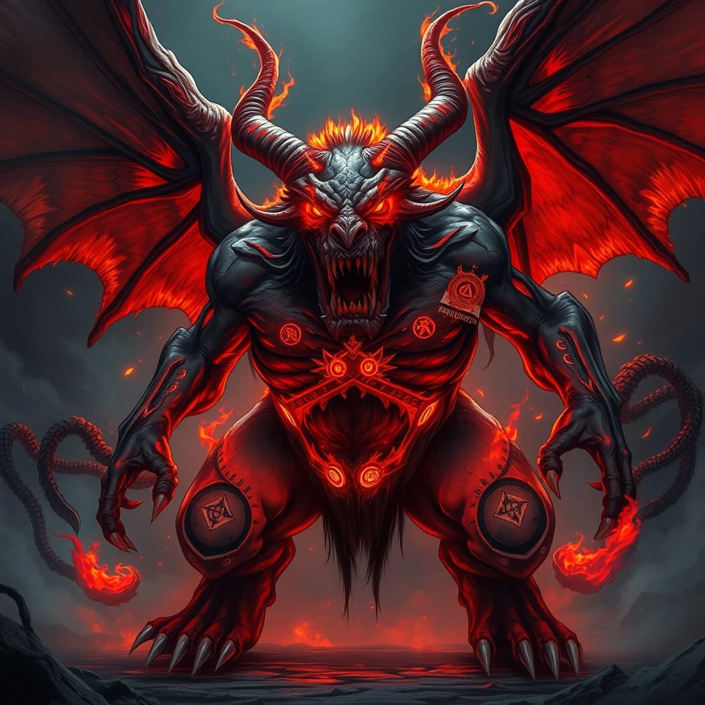 Althus | Thunderbruin Comics Wiki | Fandom