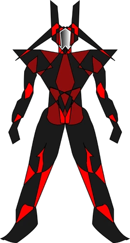 Jennifer Coy | Thunderbruin Comics Wiki | Fandom