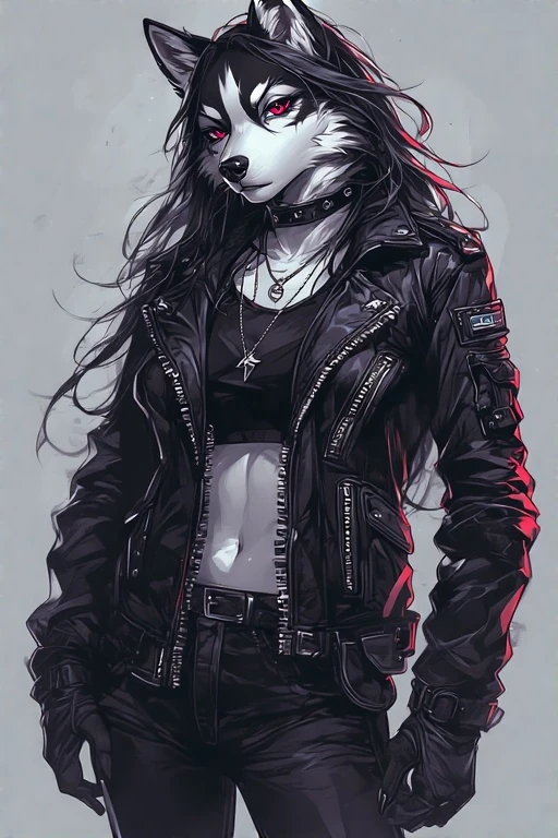 Bruma | Thunderbruin Comics Wiki | Fandom