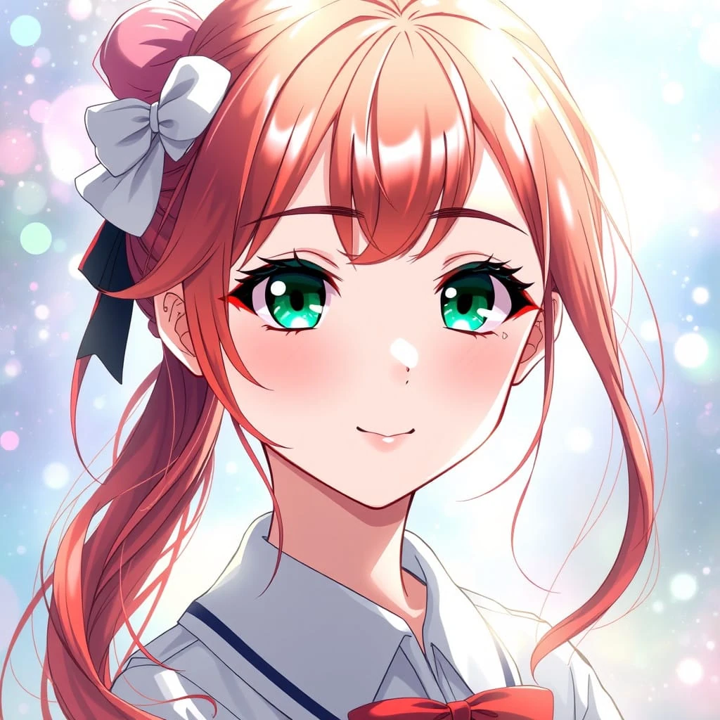 Simone Bentley | Thunderbruin Comics Wiki | Fandom